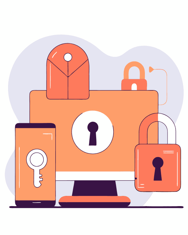 Sql Query Generator Generate Sql Queries Using Ai Askyourdatabase