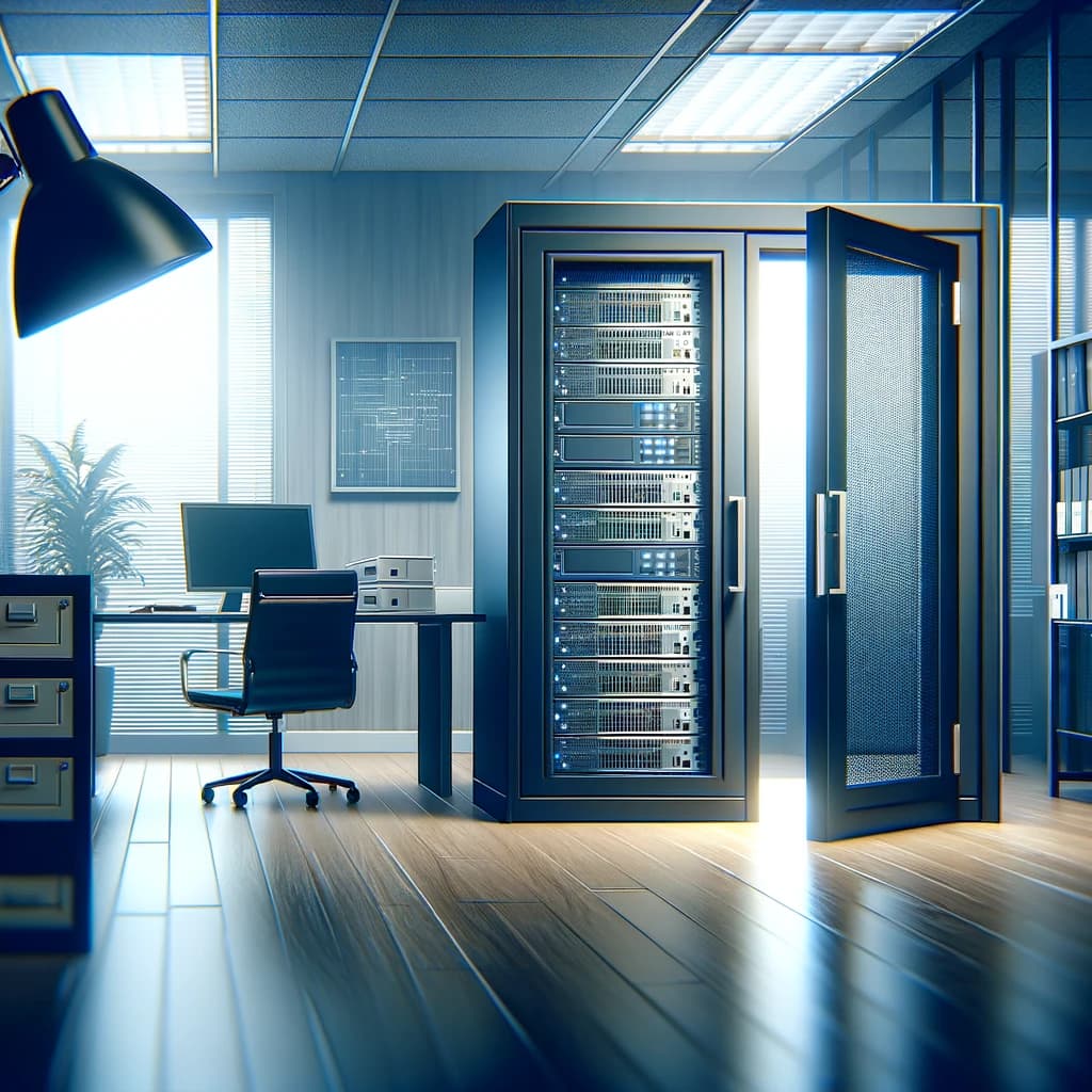 AskYourDatabase SQL AI: the best SQL AI chatbot, and AI SQL generator ...