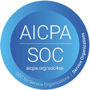 AskYourDatabase AI: the best AI Data Analyst and SQL AI chatbot ...