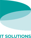 AskYourDatabase SQL AI: the best SQL AI chatbot, and AI SQL generator ...