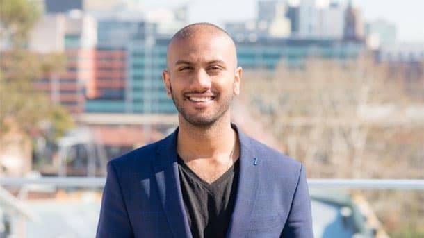 AskYourDatabase AI: the best AI Data Analyst and SQL AI chatbot ...